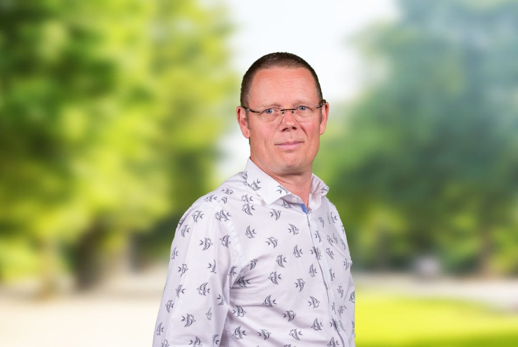 Qui sommes nous? | Ecolo Mettet